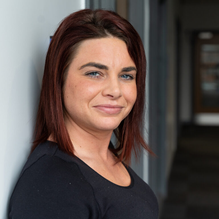 Accounting, Business and Management - University Centre Rotherham